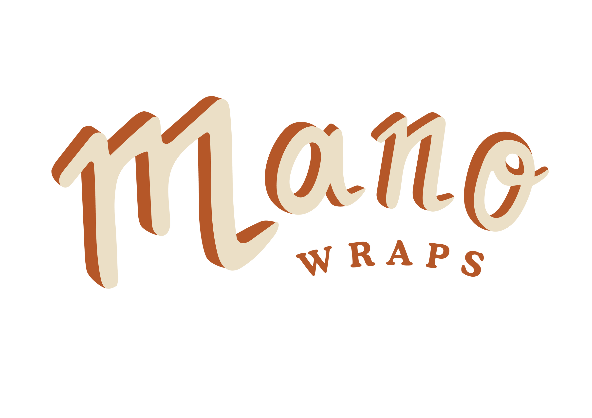 Mano Wraps - Gluten Free Buckwheat Wraps and Crepes | mano wraps