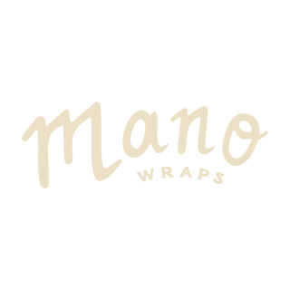 mano wraps logo
